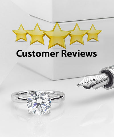 Customer reviews – 50 Henley St Diamond and Watch Merchants Ltd